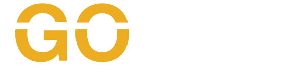 Crea tu cuenta GOPASS completamente GRATIS